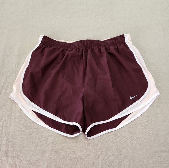Shorts | Nike Drifit Shorts Size Xl | Poshmark
